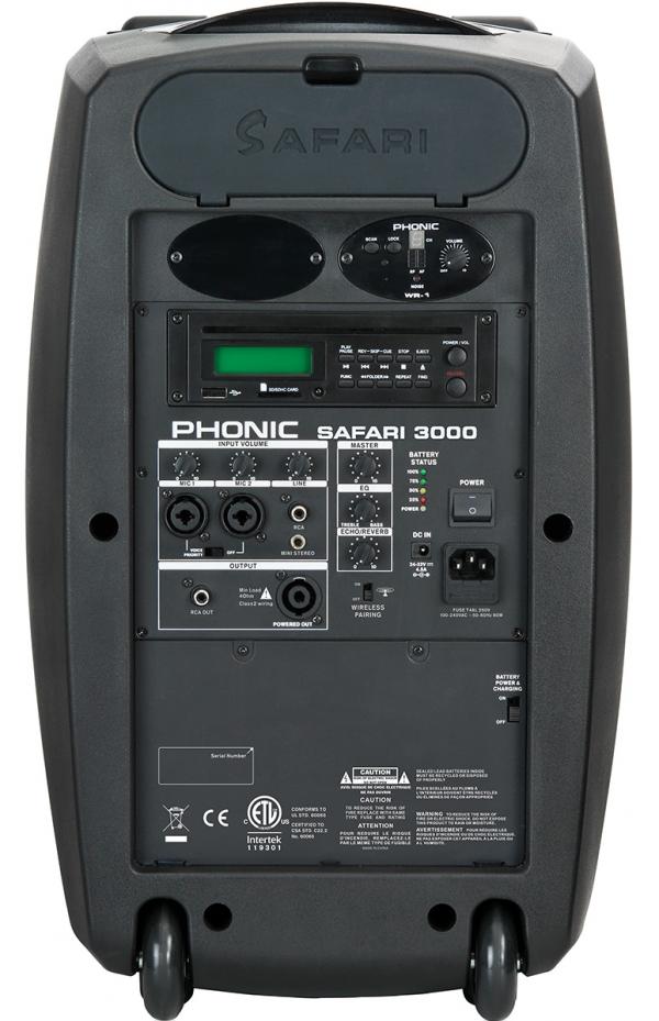 產品目錄 | 鴻彬企業有限公司｜音響相關設備